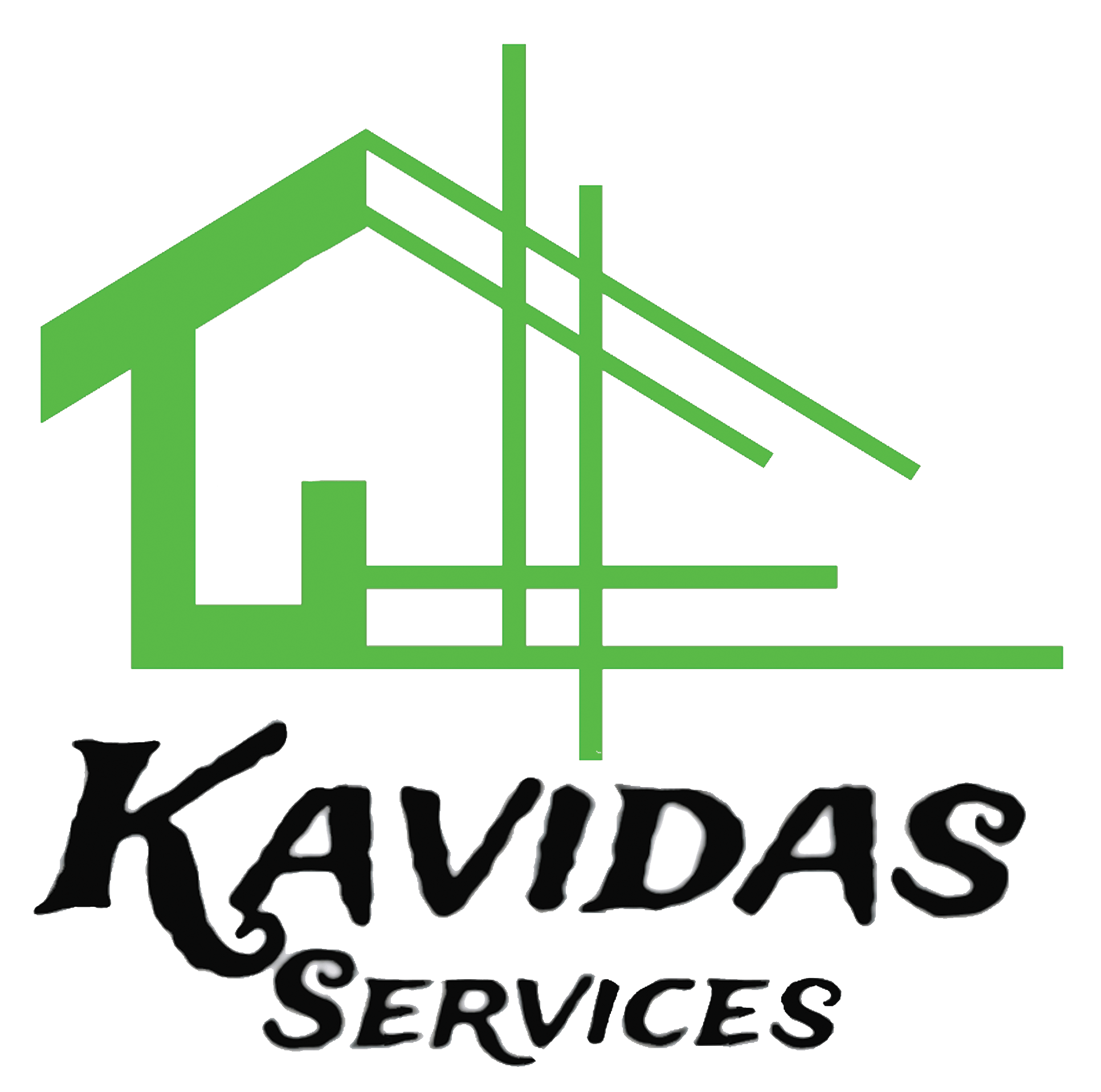 About us - Kavidas Utility Services